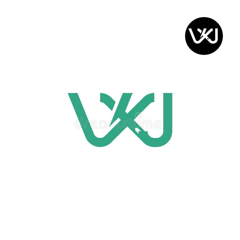 Vxj Letter Stock Illustrations – 13 Vxj Letter Stock Illustrations ...