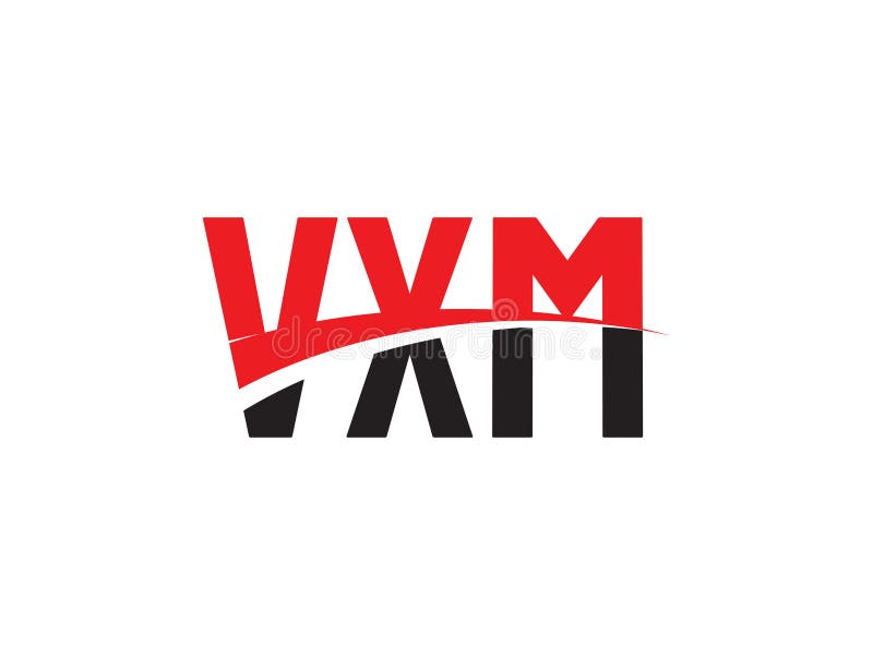 Vxm Stock Illustrations – 17 Vxm Stock Illustrations, Vectors & Clipart ...