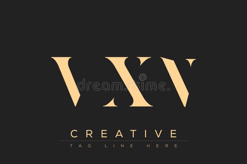 Vxn Stock Illustrations – 13 Vxn Stock Illustrations, Vectors & Clipart - Dreamstime