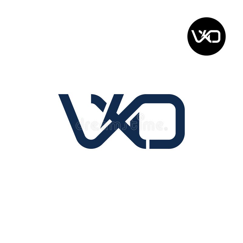 Letter Vxo Stock Illustrations – 13 Letter Vxo Stock Illustrations ...