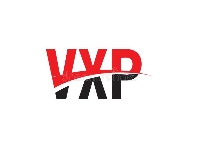 Vxp Letter Stock Illustrations – 15 Vxp Letter Stock Illustrations ...