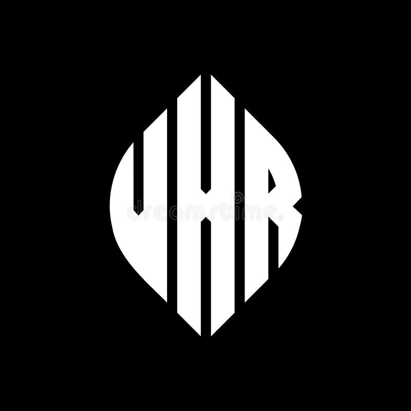 Vxr Letter Stock Illustrations – 13 Vxr Letter Stock Illustrations ...
