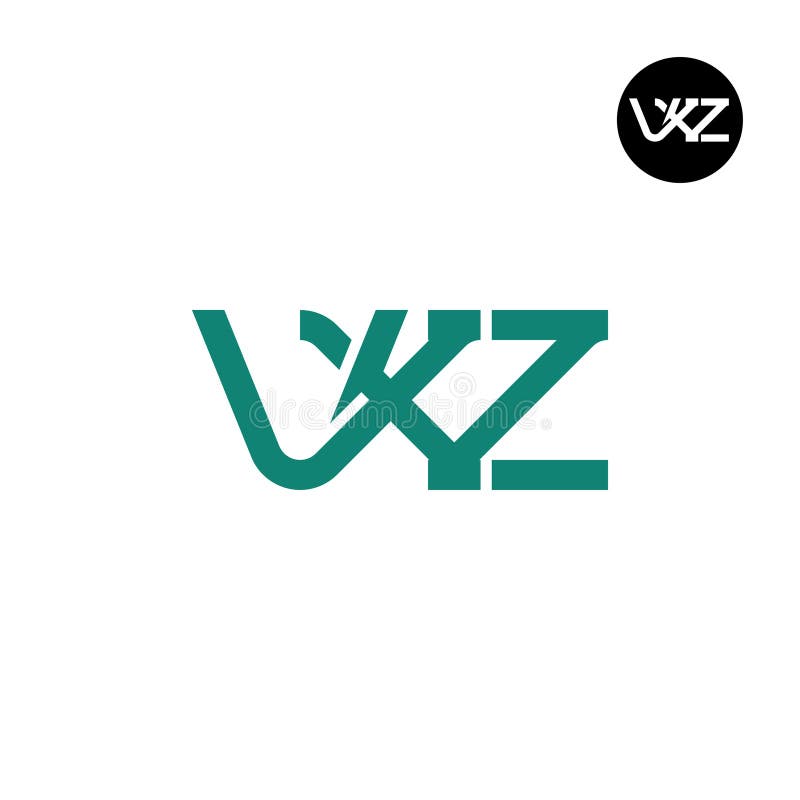 Letter Vxz Stock Illustrations – 12 Letter Vxz Stock Illustrations ...