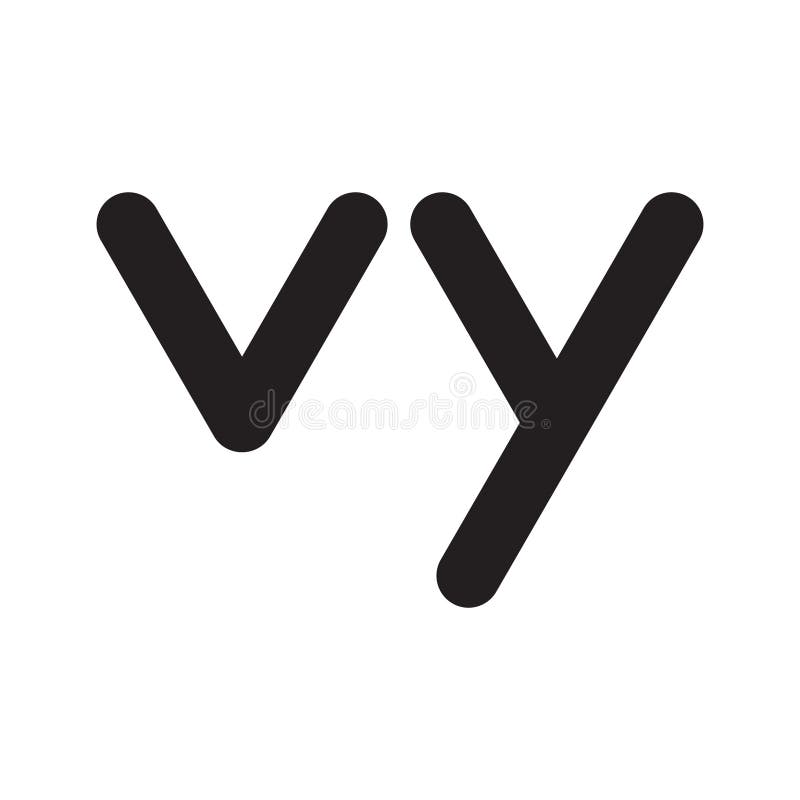 Vy Icon Stock Illustrations – 633 Vy Icon Stock Illustrations, Vectors ...