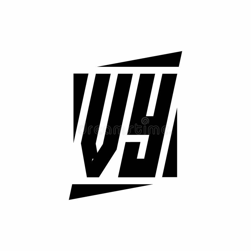 VY Logo Monogram with Modern Style Concept Design Template Stock Vector ... VY Logo Monogram with Modern Style Concept Design Template Stock Vector ...