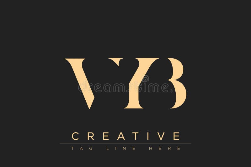 Vyb Stock Illustrations – 13 Vyb Stock Illustrations, Vectors & Clipart ...