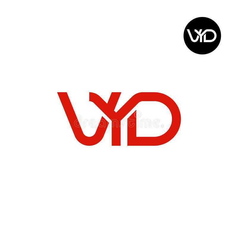 Letter Vyd Stock Illustrations – 16 Letter Vyd Stock Illustrations ...