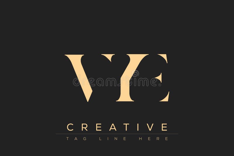 Vye Rose Stock Illustrations – 11 Vye Rose Stock Illustrations, Vectors ...