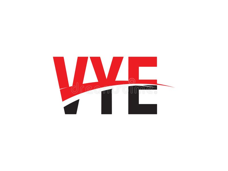 Vye Letter Stock Illustrations – 9 Vye Letter Stock Illustrations ...