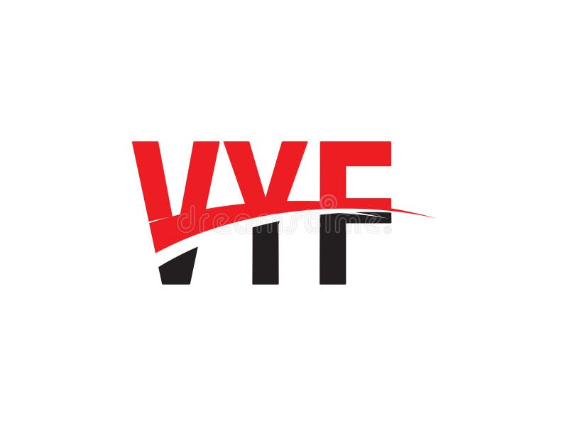 Vyf Letter Stock Illustrations – 10 Vyf Letter Stock Illustrations ...