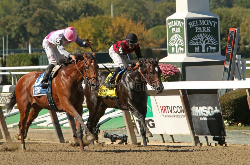 Vyjack Gagne Les Enjeux De Kelso Photographie éditorial - Image du ...