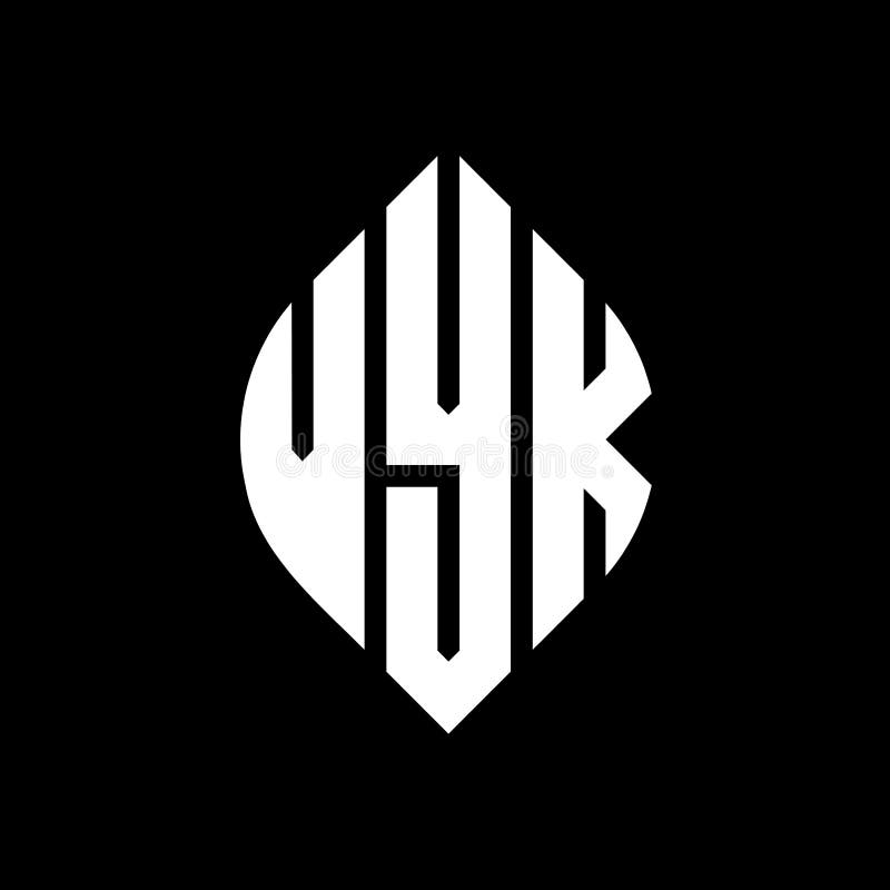 Vyk Stock Illustrations – 19 Vyk Stock Illustrations, Vectors & Clipart ...