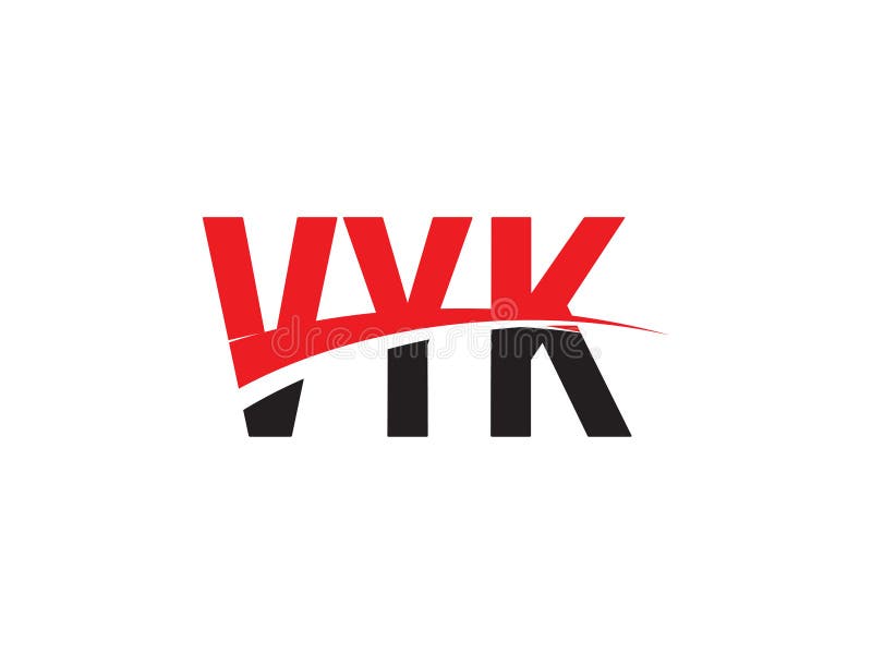 Vyk Stock Illustrations – 16 Vyk Stock Illustrations, Vectors & Clipart ...