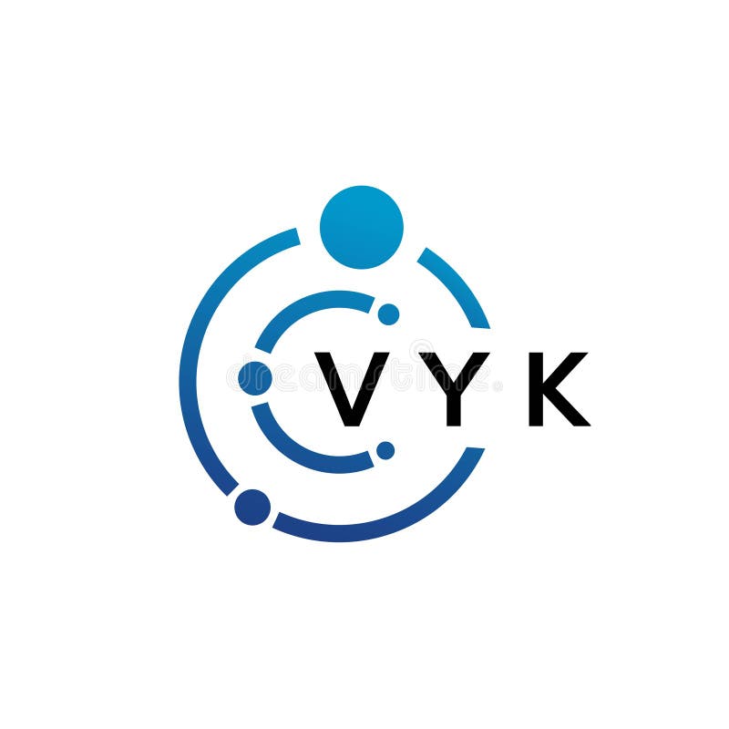 Vyk Stock Illustrations – 19 Vyk Stock Illustrations, Vectors & Clipart ...