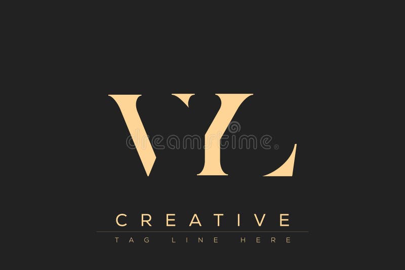 Vyl Stock Illustrations – 15 Vyl Stock Illustrations, Vectors & Clipart ...