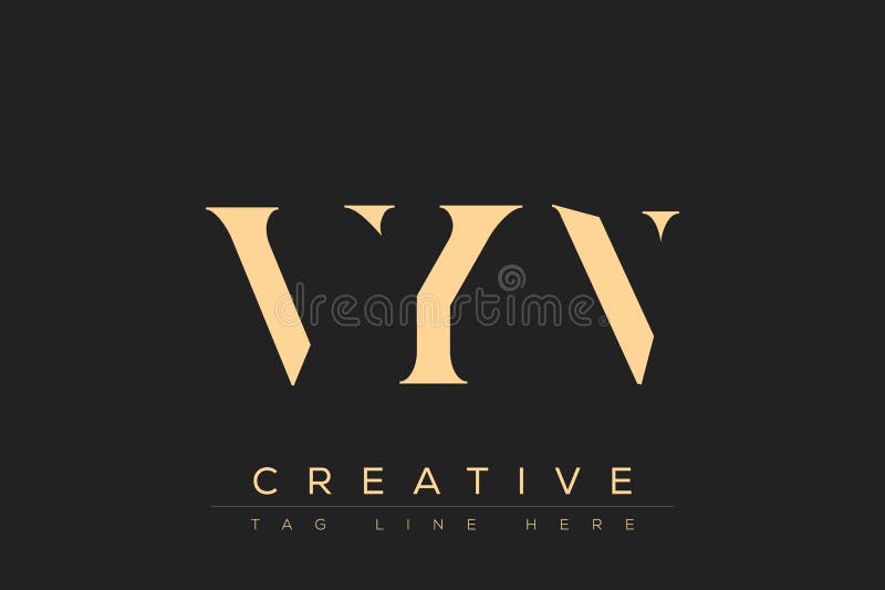 Vyn Stock Illustrations – 18 Vyn Stock Illustrations, Vectors & Clipart ...