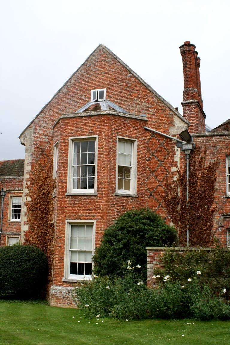 Vyne Logo Stock Photos - Free & Royalty-Free Stock Photos from Dreamstime