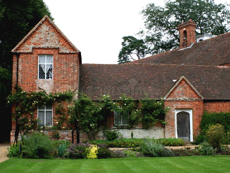 Vyne House Stock Photos - Free & Royalty-Free Stock Photos from Dreamstime