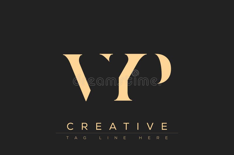 Vyp Stock Illustrations – 18 Vyp Stock Illustrations, Vectors & Clipart ...