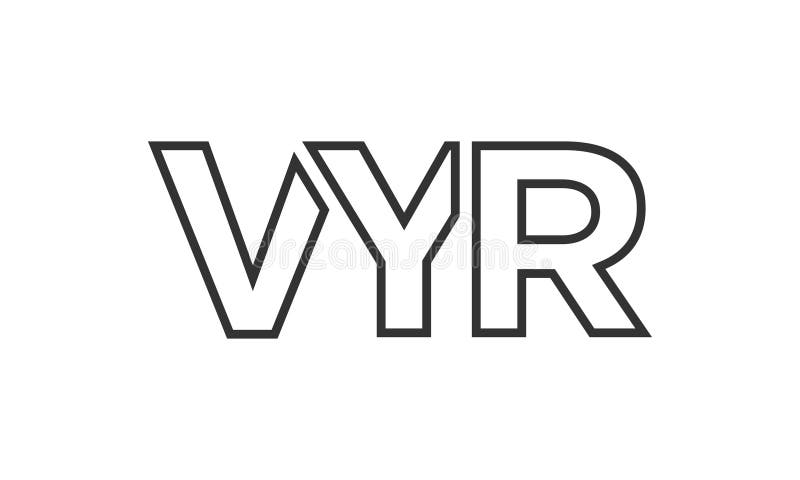 Vyr Stock Illustrations – 14 Vyr Stock Illustrations, Vectors & Clipart ...