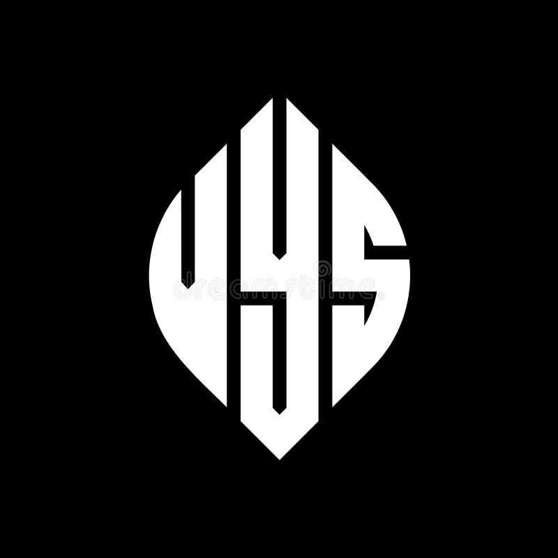 Vys Circle Stock Illustrations – 11 Vys Circle Stock Illustrations ...