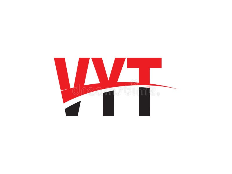 Vyt Stock Illustrations – 12 Vyt Stock Illustrations, Vectors & Clipart ...