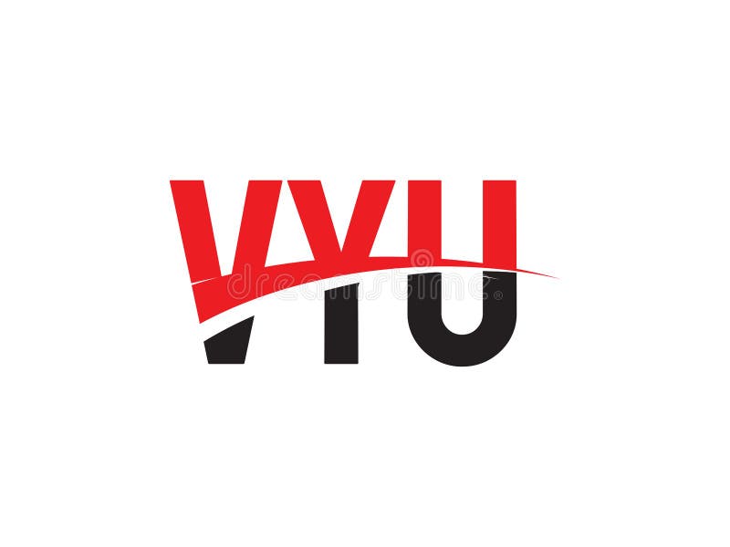 Vyu Stock Illustrations – 7 Vyu Stock Illustrations, Vectors & Clipart ...