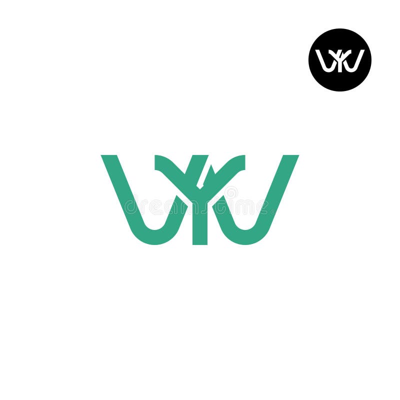 Vyv Monogram Stock Illustrations – 13 Vyv Monogram Stock Illustrations ...