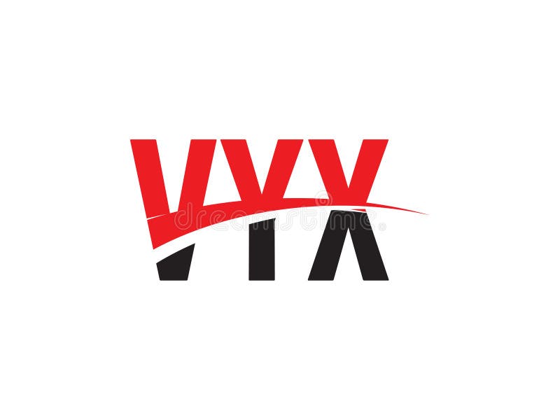 Vyx Stock Illustrations – 11 Vyx Stock Illustrations, Vectors & Clipart ...