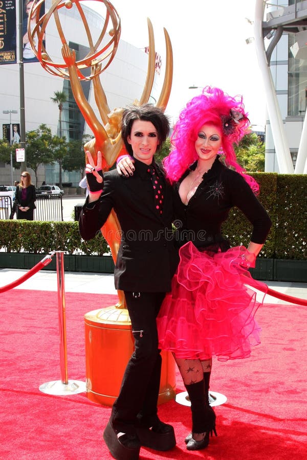 Vyxsin Fiala Stock Photos - Free & Royalty-Free Stock Photos from ...