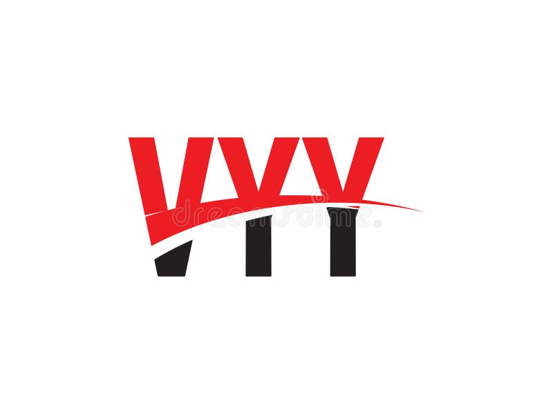 Vyy Stock Illustrations – 9 Vyy Stock Illustrations, Vectors & Clipart ...
