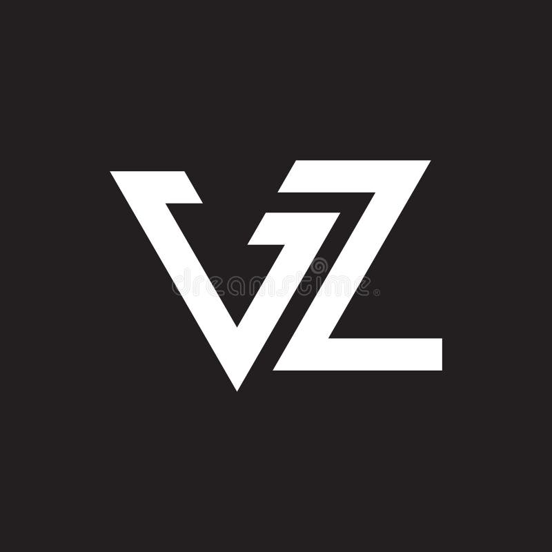 Vz Icon Stock Illustrations – 455 Vz Icon Stock Illustrations, Vectors ...