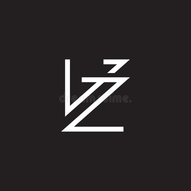 Vz Icon Stock Illustrations – 540 Vz Icon Stock Illustrations, Vectors ...