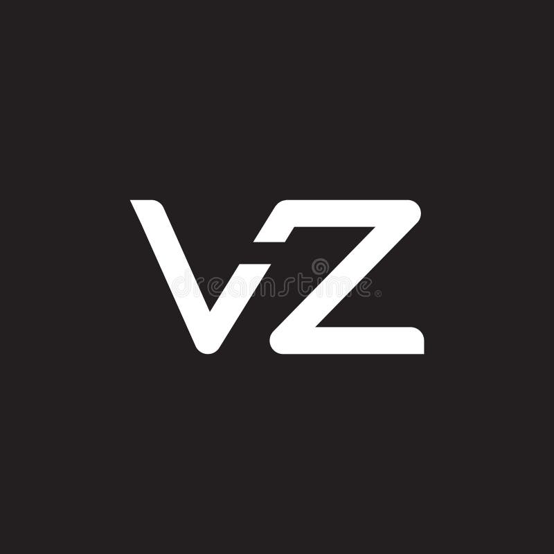 Vz Icon Stock Illustrations – 469 Vz Icon Stock Illustrations, Vectors ...