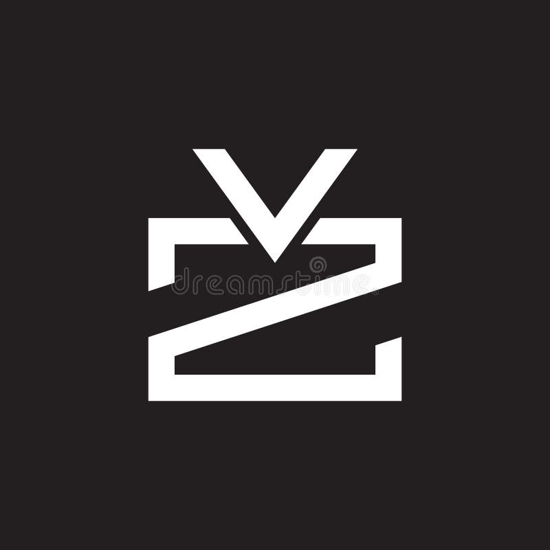 Vz Icon Stock Illustrations – 540 Vz Icon Stock Illustrations, Vectors ...