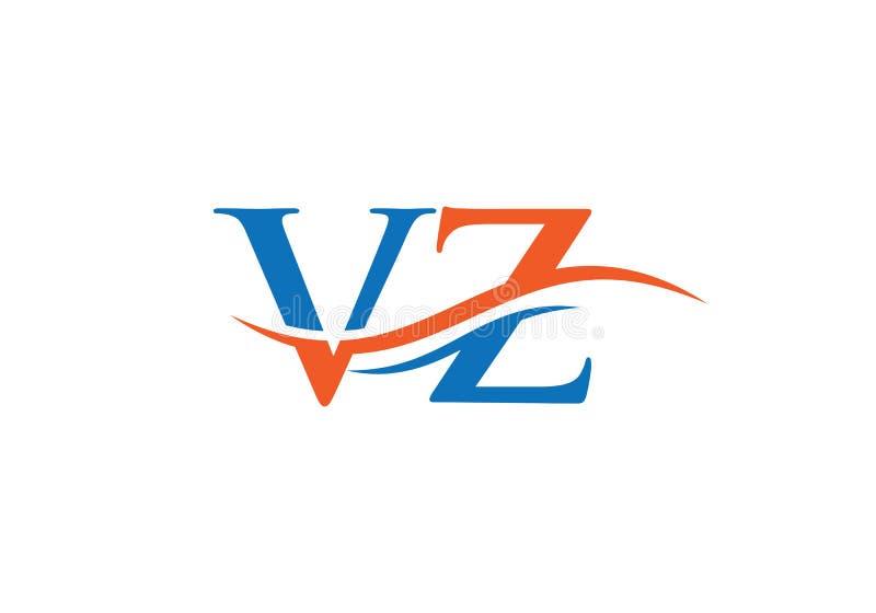 Vz Logo Stock Illustrations – 729 Vz Logo Stock Illustrations, Vectors ...