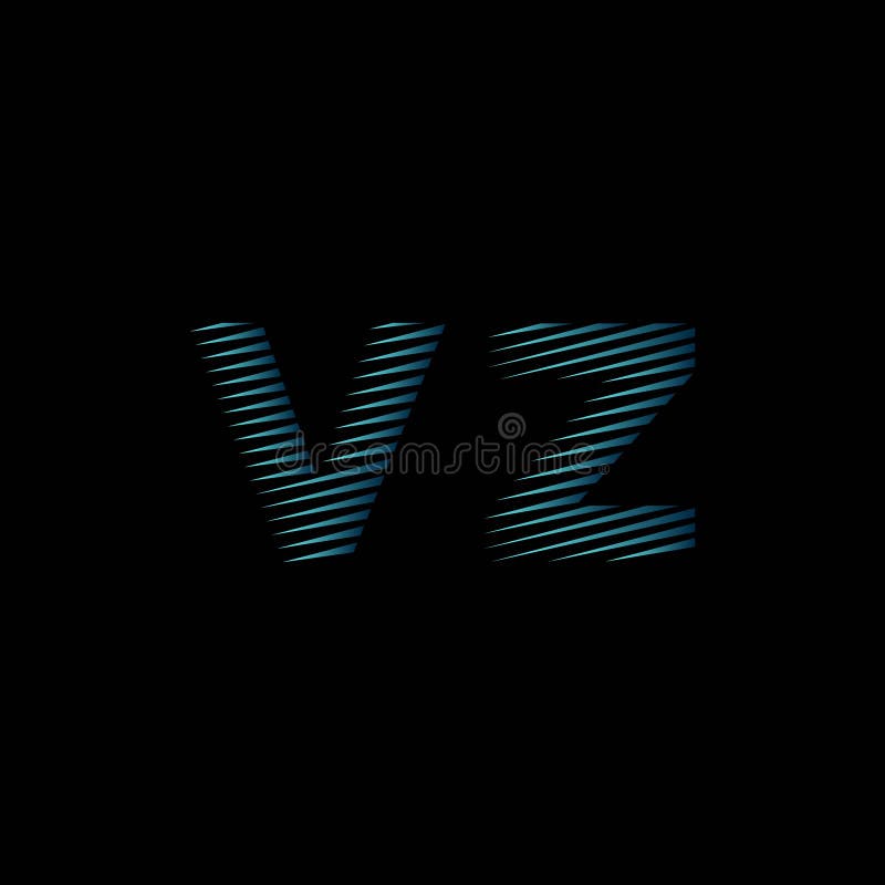 Vz Signature Stock Illustrations – 144 Vz Signature Stock Illustrations ...