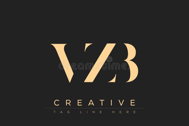 Vzb Letter Stock Illustrations – 12 Vzb Letter Stock Illustrations ...
