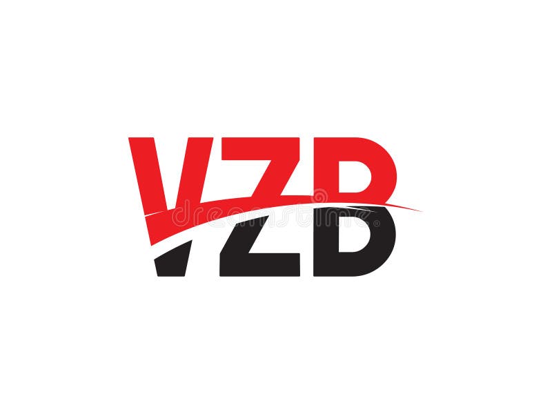 Vzb Stock Illustrations – 8 Vzb Stock Illustrations, Vectors & Clipart ...