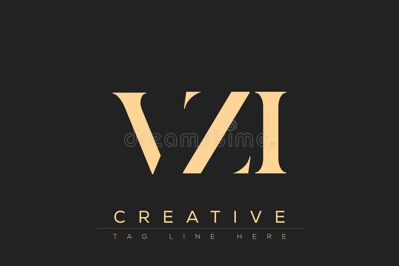 Vzi Stock Illustrations – 17 Vzi Stock Illustrations, Vectors & Clipart ...