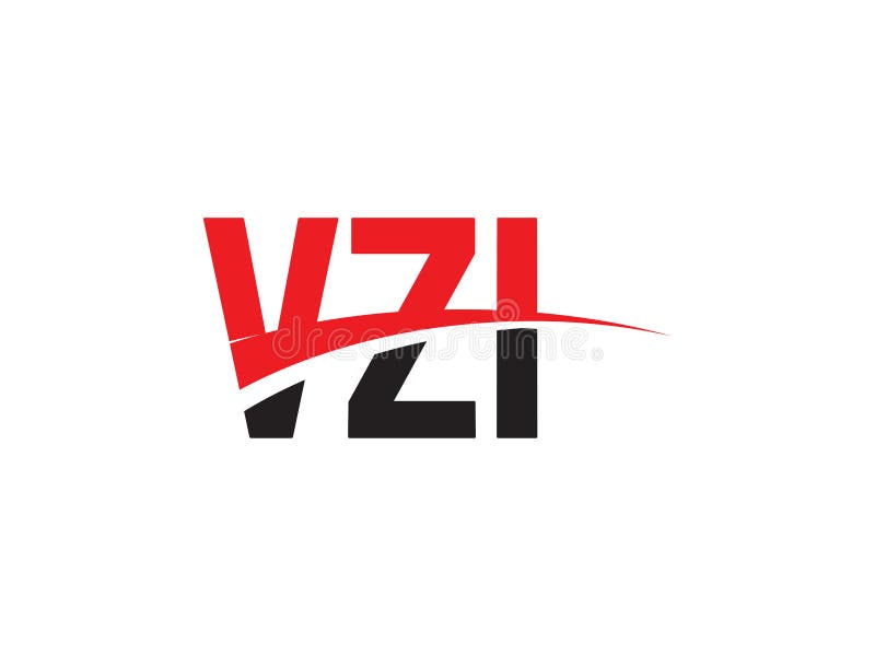 Vzi Letter Stock Illustrations – 15 Vzi Letter Stock Illustrations ...