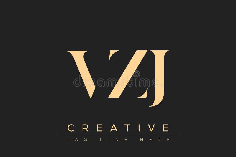 Vzj Stock Illustrations – 12 Vzj Stock Illustrations, Vectors & Clipart ...