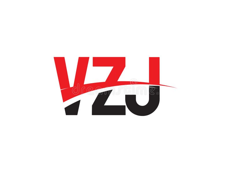Vzj Letter Stock Illustrations – 13 Vzj Letter Stock Illustrations ...