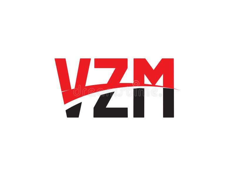 Vzm Stock Illustrations – 12 Vzm Stock Illustrations, Vectors & Clipart ...