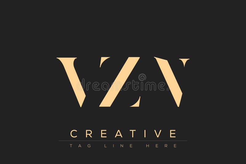 Vzn Letter Stock Illustrations – 12 Vzn Letter Stock Illustrations ...