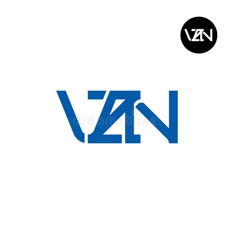 Vzn Stock Illustrations – 9 Vzn Stock Illustrations, Vectors & Clipart ...