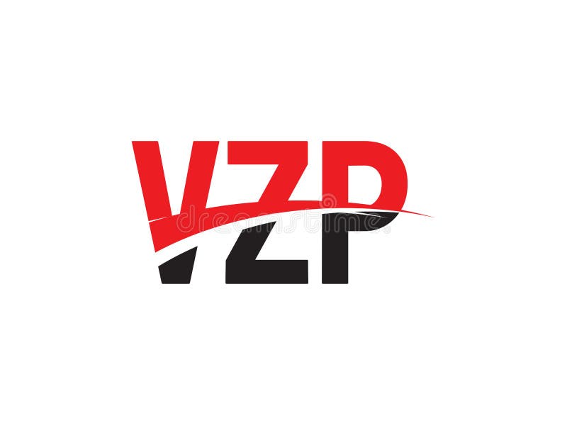 Vzp Stock Illustrations – 8 Vzp Stock Illustrations, Vectors & Clipart ...