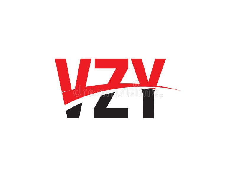 Vzy Letter Stock Illustrations – 9 Vzy Letter Stock Illustrations ...