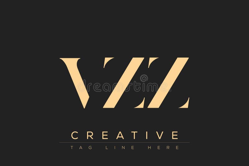 Vzz Stock Illustrations – 13 Vzz Stock Illustrations, Vectors & Clipart ...