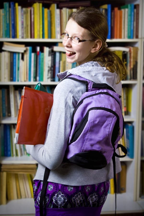 Zdjęcia Modela z obrazu o ID 736930 od Edyta Linek - Hallgerd